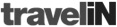 Mediaworks - Website Design, Marketing, Advertising, Print Design and ...